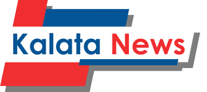 Kalata News Media – News you deserve to know!